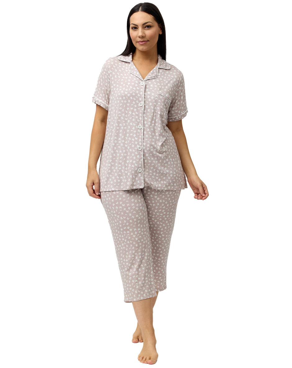 YUU Sleepwear Official Site | Nighties, Pyjamas and Robes – Yuu Sleepwear