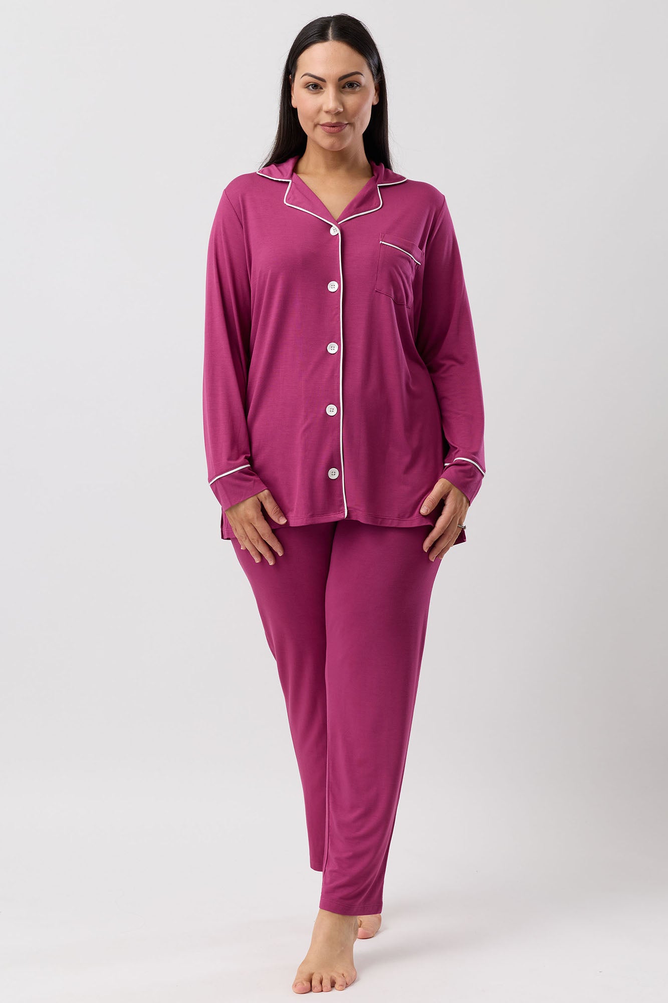 YUU Sleepwear Official Site | Nighties, Pyjamas and Robes – Yuu Sleepwear