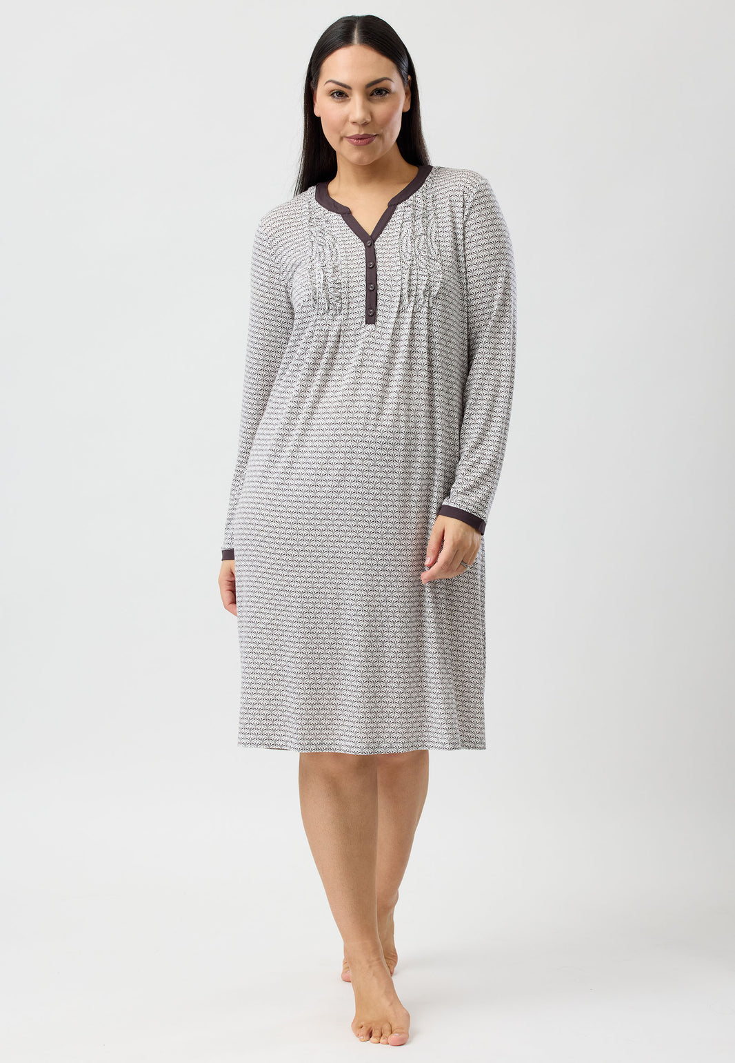 YUU Sleepwear Official Site | Nighties, Pyjamas and Robes – Yuu Sleepwear