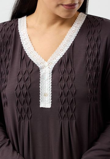 YUU Sleepwear Official Site | Nighties, Pyjamas and Robes – Yuu Sleepwear