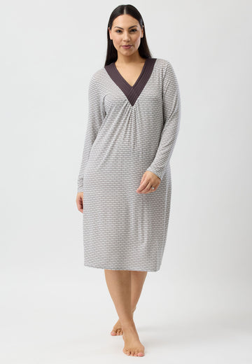 YUU Sleepwear Official Site | Nighties, Pyjamas and Robes – Yuu Sleepwear