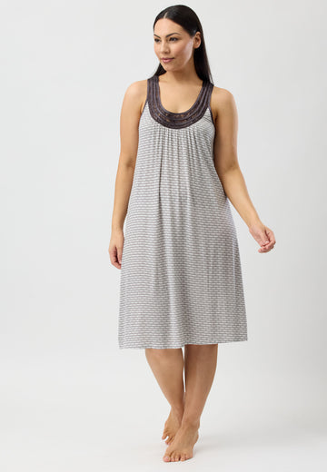 YUU Sleepwear Official Site | Nighties, Pyjamas and Robes – Yuu Sleepwear