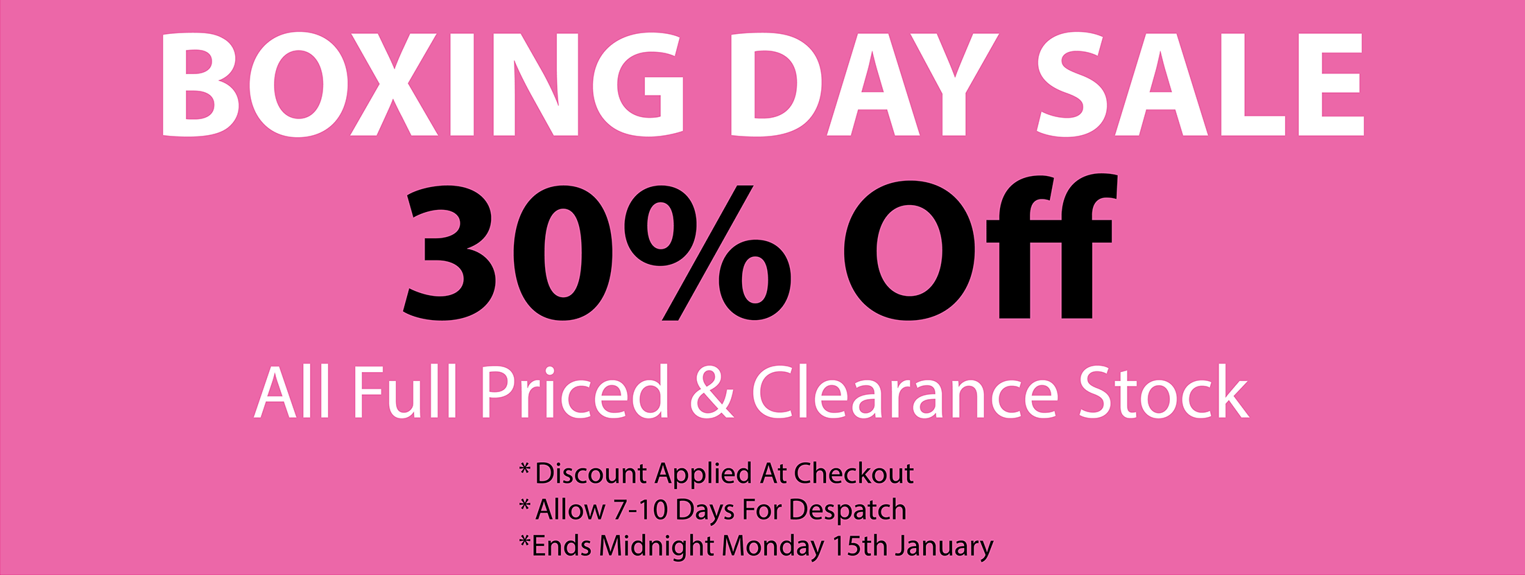 YUU Sleepwear Official Site | Nighties, Pyjamas and Robes – Yuu Sleepwear