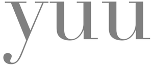 YUU Sleepwear Official Site | Nighties, Pyjamas and Robes – Yuu Sleepwear